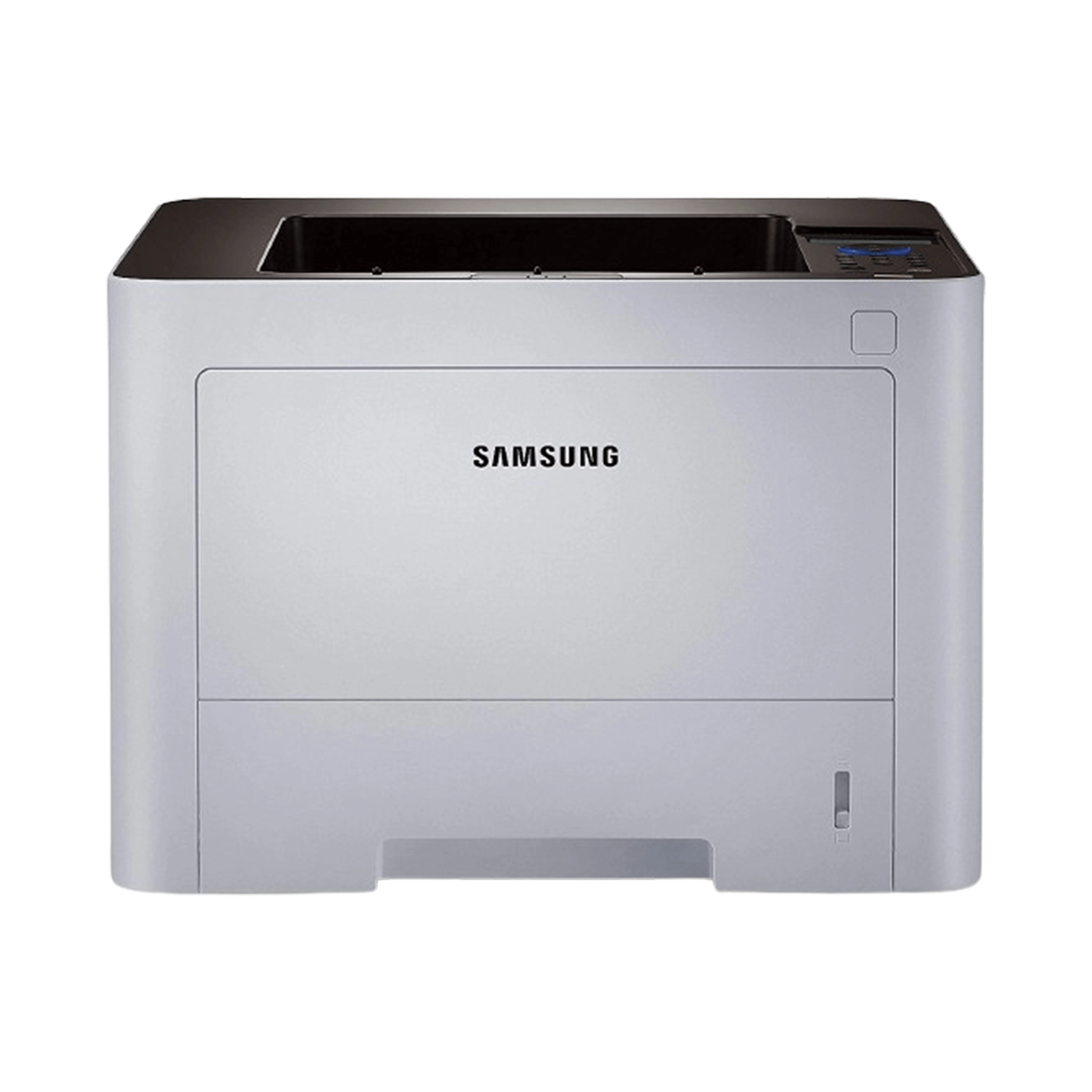 Samsung M3820ND Printer