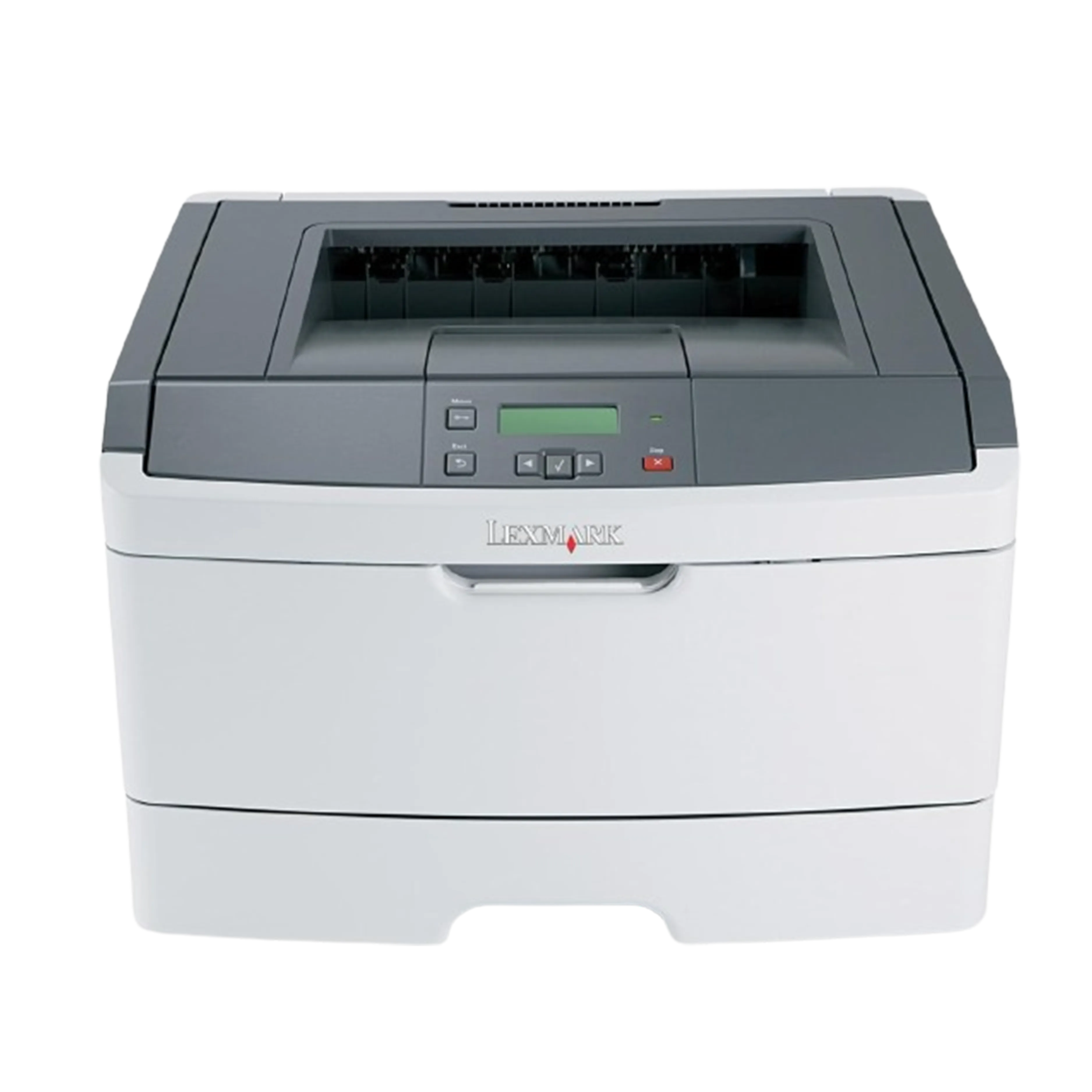 Lexmark E360dn Printer