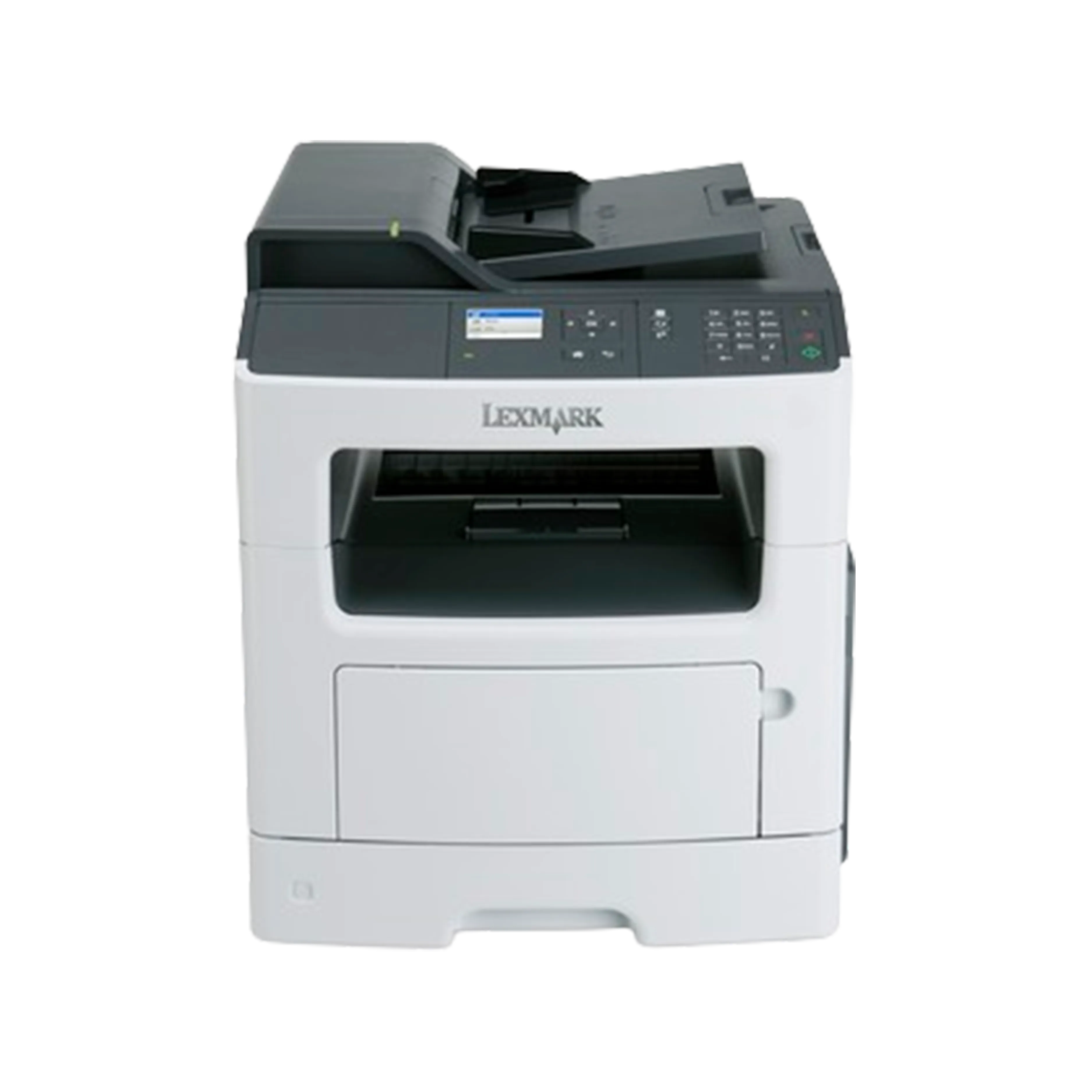 Lexmark MX310dn Multifunction Printer